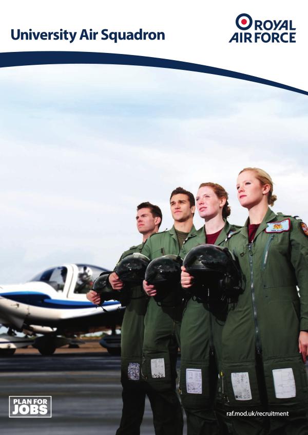 What You Need To Know | Joomag Newsstand